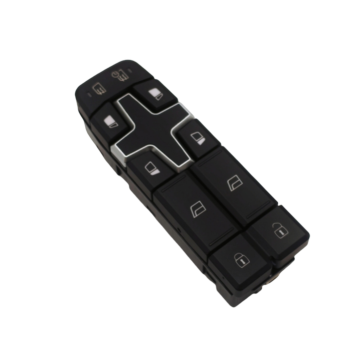 High Quality Power Window Switch for Volvo Trucks FH/FM Model Truck ...