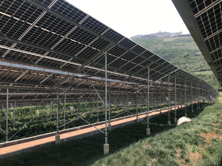 Buy solar system 500kw cost | Commercial Energy Storage