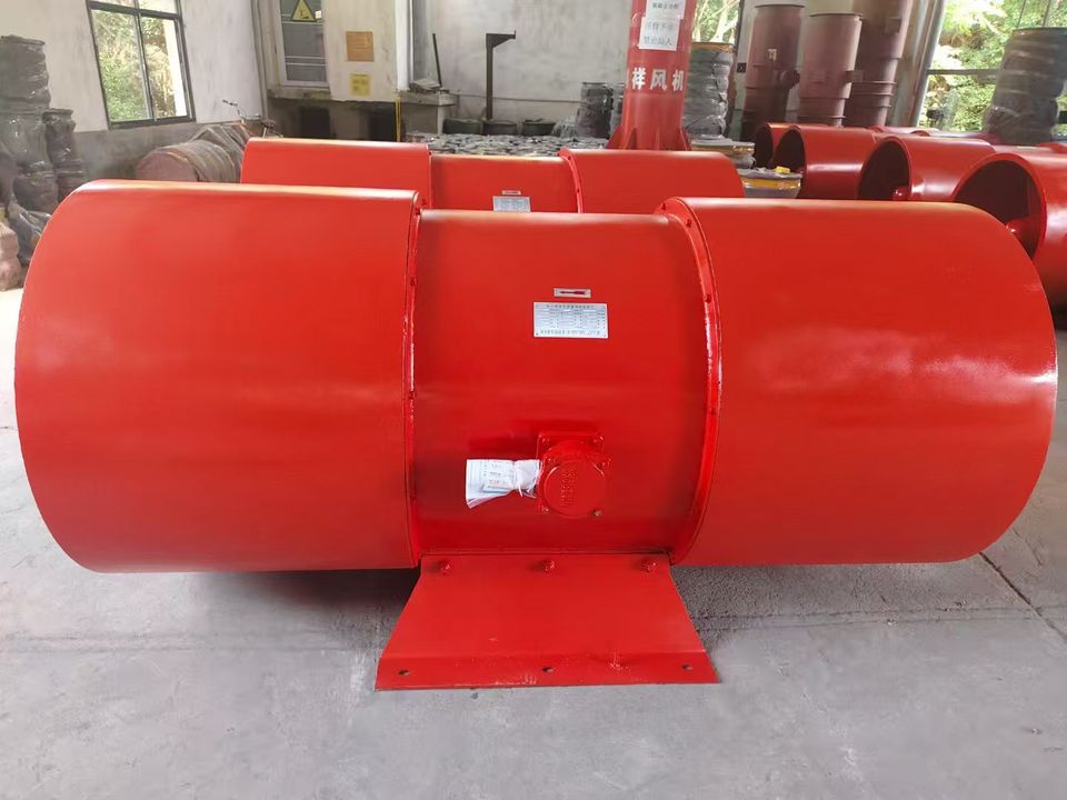 Steel Refined Gold-Amalgam Mixer Mercury Amalgamation Smelting Barrel ...