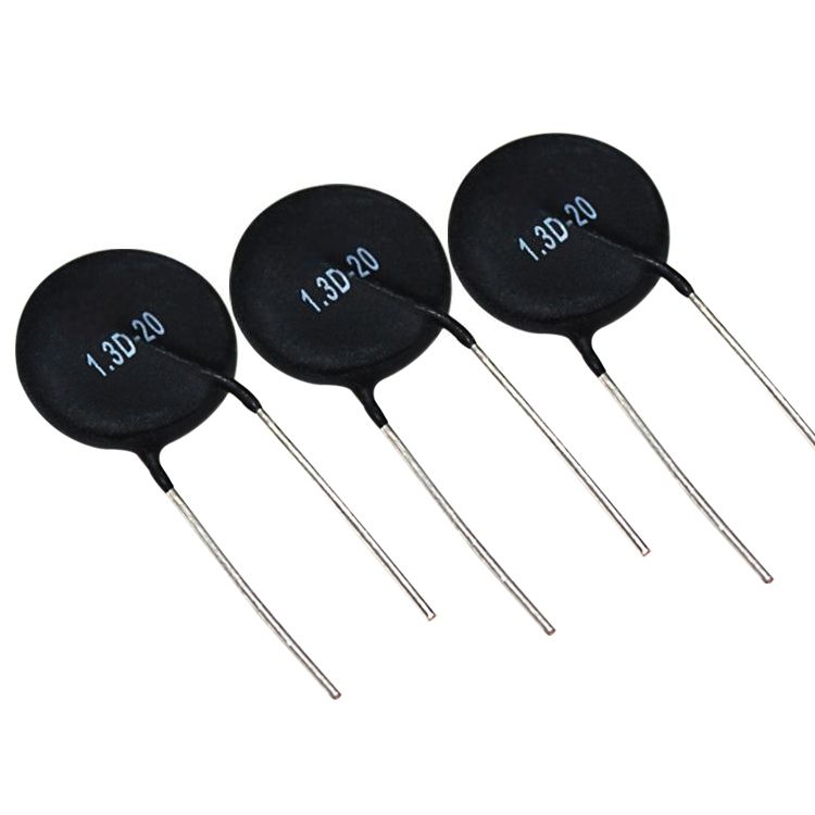 NTC thermistor 30k ohm 30D-11 30D-13 30D-15...| Alibaba.com