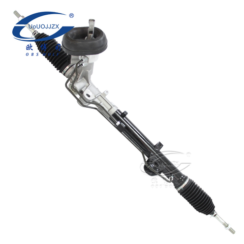 Hydraulic Power Steering Rack for 06-14 Toyota Hilux Vigo KUN25 KUN50 ...