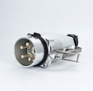 Innovative 400a electrical pin socket to Keep Devices Powered - Alibaba.com