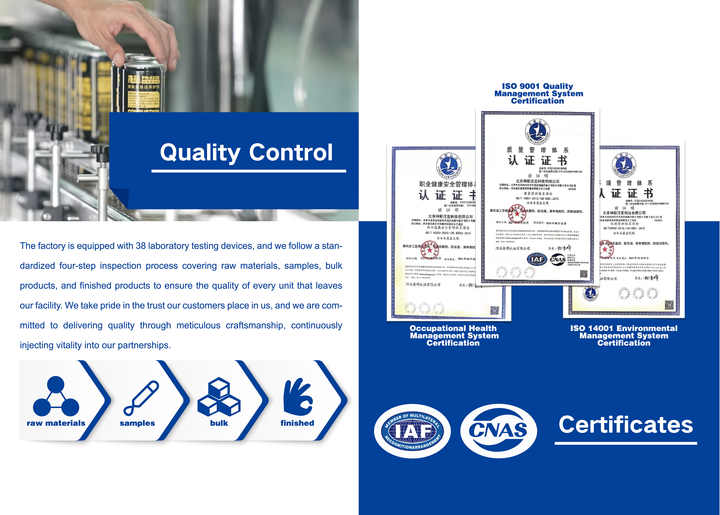 OEM/ODM Multi-Purpose DPF Foam Cleaner Spray Fuel Additives Treatments ...