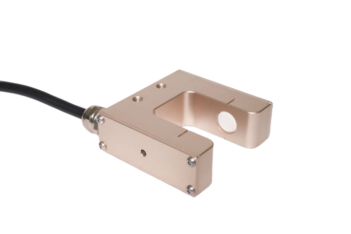 New Compact Web Guiding Systems with Center Guidance for Industrial ...