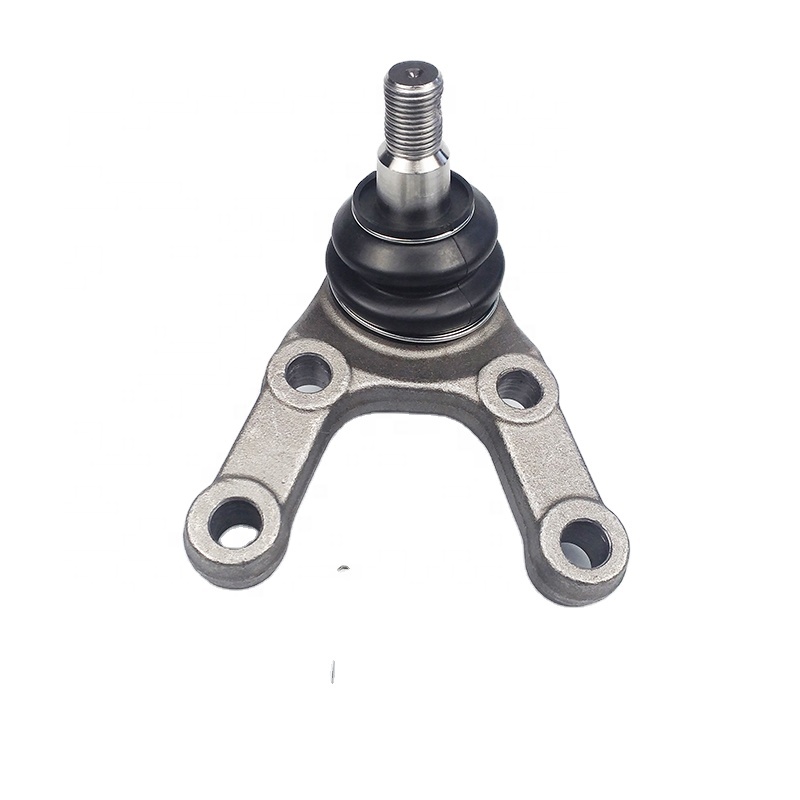 Mitsubishi Canter 1998-2005 conjunta de bola de suspensión delantera ...