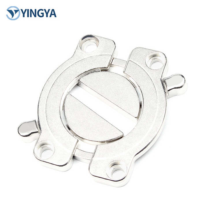 Versatile Desk Dinning Table Top Connector Latch Bench Panel Connectors ...