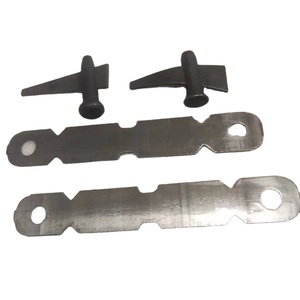 Buy Wholesale formwork taper tie Shuttering For Construction - Alibaba.com
