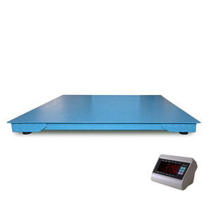 Wholesale load cell pallet – Surface Blasting Equipment - Alibaba.com