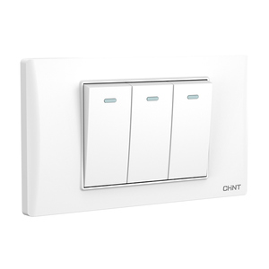 Get A Wholesale Modern Light Switches To Control Current Flow - Alibaba.com