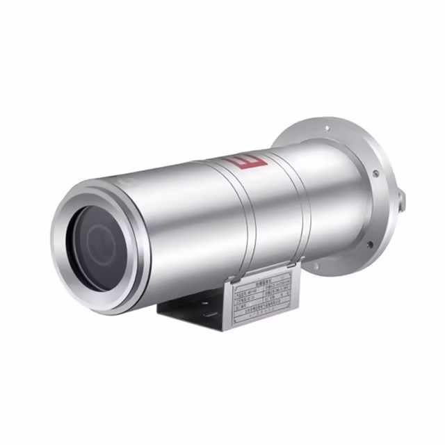 HB-600 Series Explosion Proof Camera Fixed FHD FULL HIGH DEFINITION| Alibaba.com