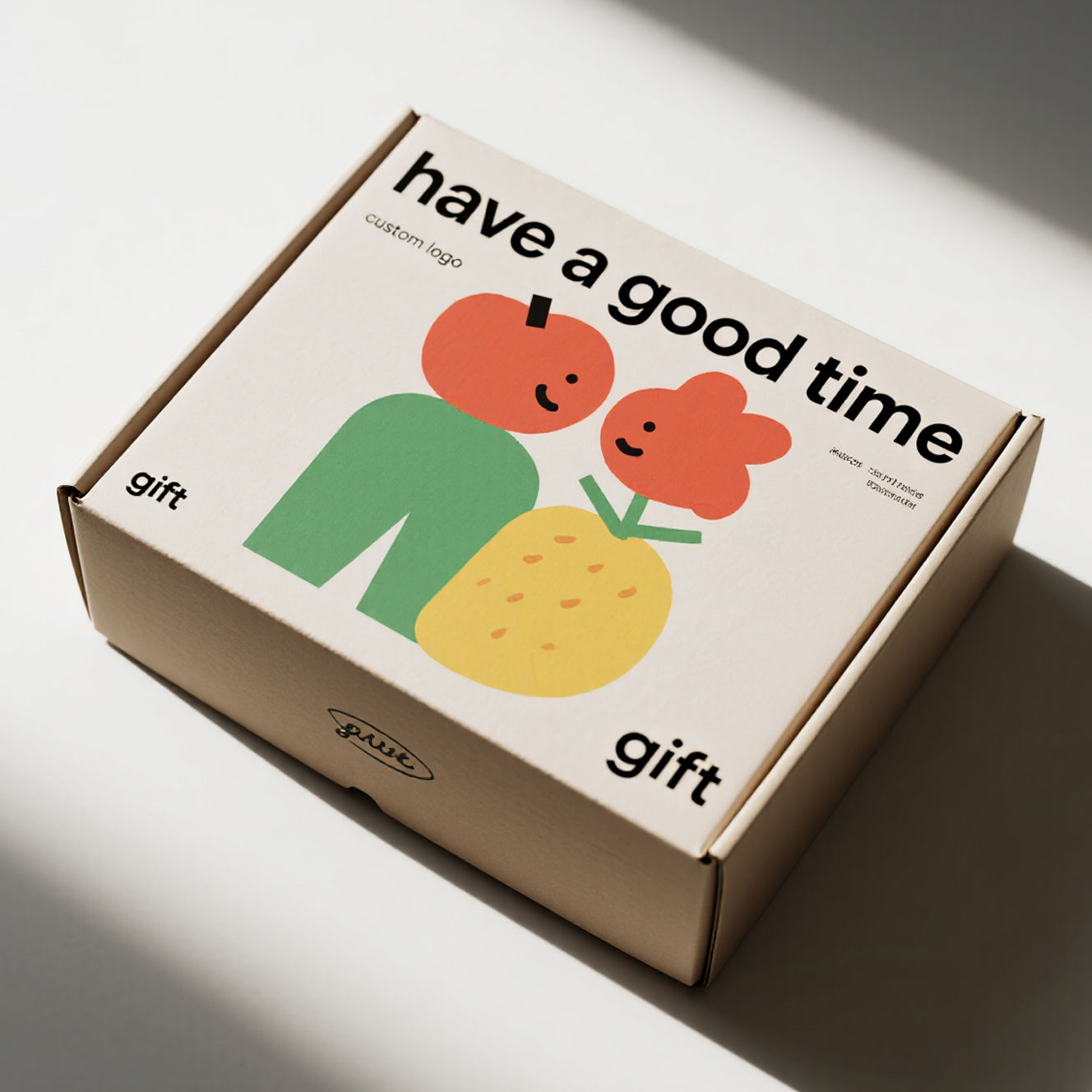 How to Choose Carton Box Packaging for Juice: A Complete Buyer's Guide