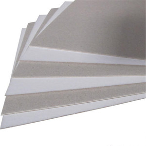 Finden Sie Hohe Qualität offset paper 350 gram Hersteller und offset ...