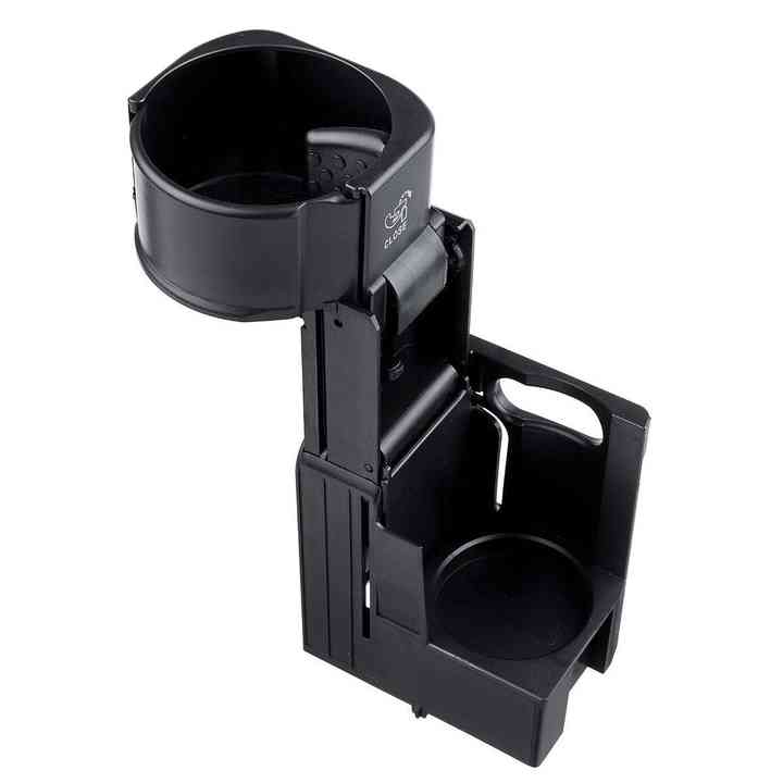 Mercedes Benz W211 E320 E350 E500 Cup Holder - 12 Month Warranty