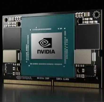 Industrial Grade NVIDIA JETSON Orin NX Embedded System 16GB RAM 100TOPS ...