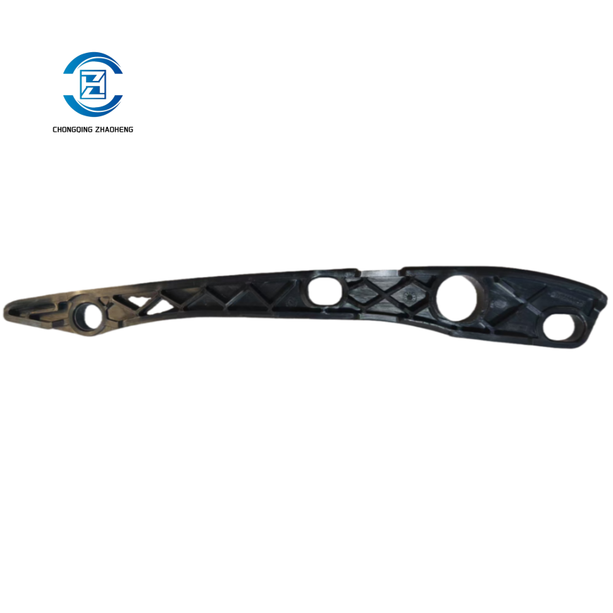 Apply Chang-an Yu EADO/CS35 / CS55 / CS75 / Raeton CC High Quality ...