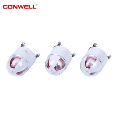 Remote Power Distribution Overhead Line Fault Indicators for Monitoring ...