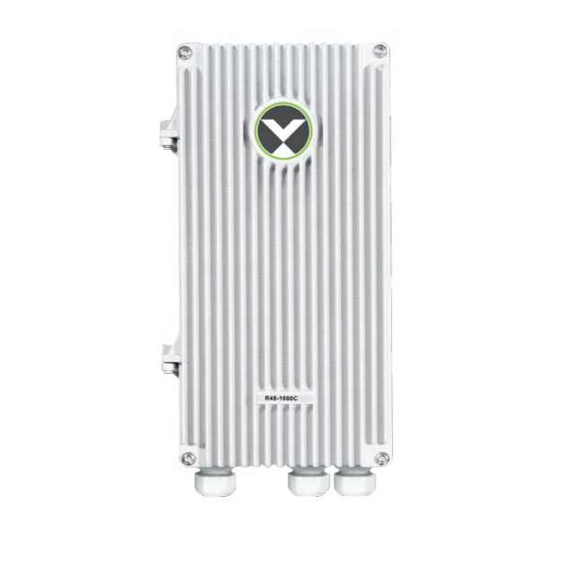 Emerson Vertiv R48-1000C 48V 1000W Modul Rectifier| Alibaba.com