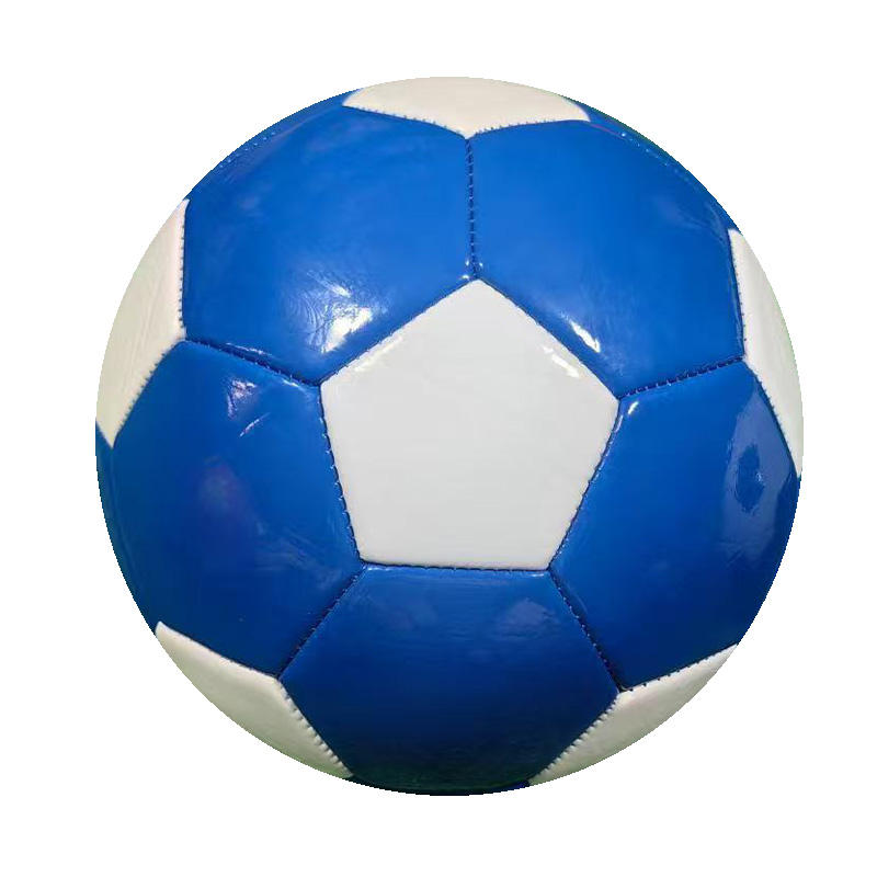 Soccer Ball Wholesale Cheap Training Match Soccer Ball Football ...