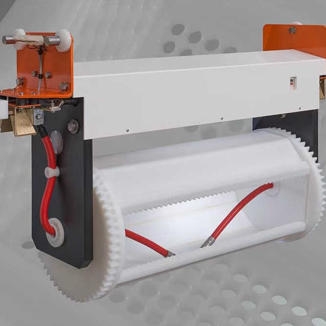 Plating Equipment - Portable Mini Barrel Metal Electroplating Machinery ...