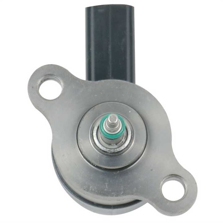 Electrical Accessories Fuel Pressure Control Valve 0281002 493| Alibaba.com