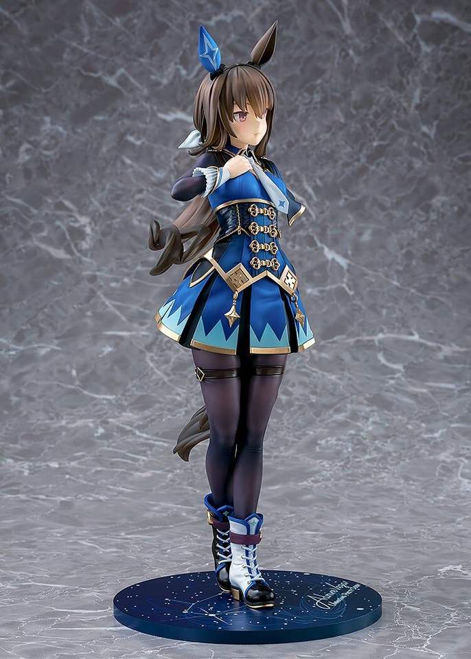 Custom PVC Vinyl Designer Cartoon Anime Girl Figure OEM Art Home Decor ...