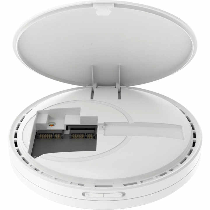 Airengine 5776-26 - High-Speed Indoor Wireless Access Point