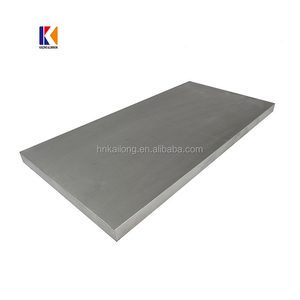 Aluminum Litho Sheets Scrap for Manufacturing - Alibaba.com
