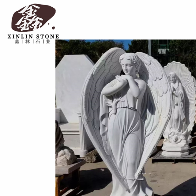 Promozione italian, Shopping online per italian promozionali - statue ...