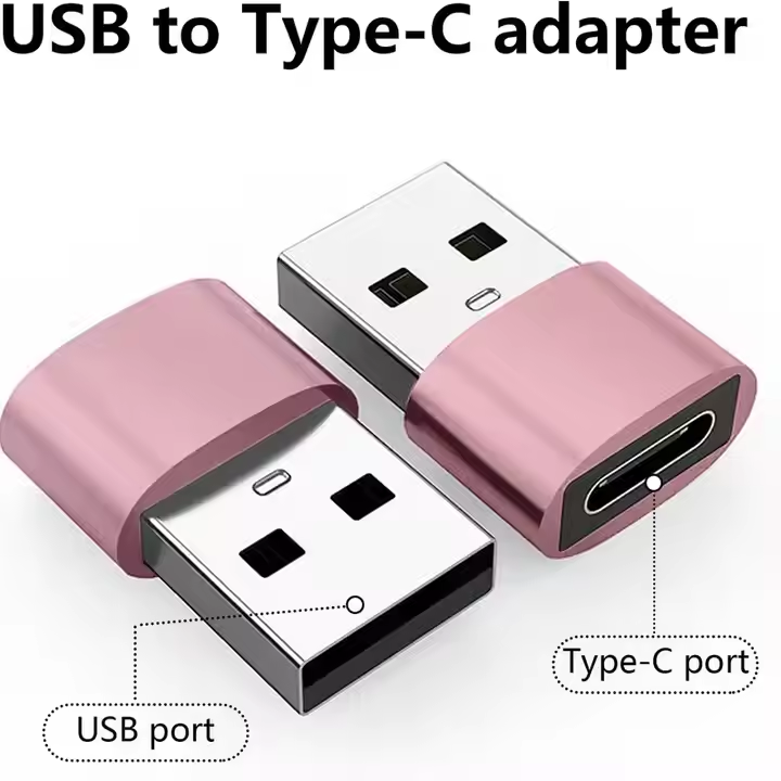 Boost Connectivity with Reliable laptop phone connector Solutions for ...