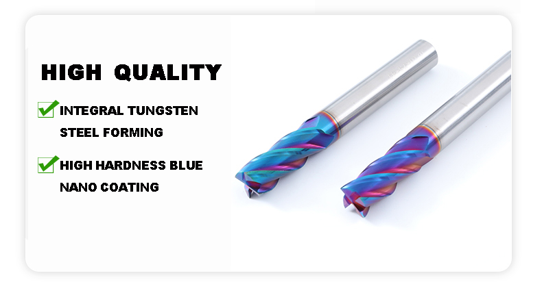 Bán Sỉ Dụng Cụ Cắt Phay Máy Cnc Hrc65 Giá Rẻ Mũi Tròn Cacbua Đầu Rắn M – Chima.vn – Máy móc ...