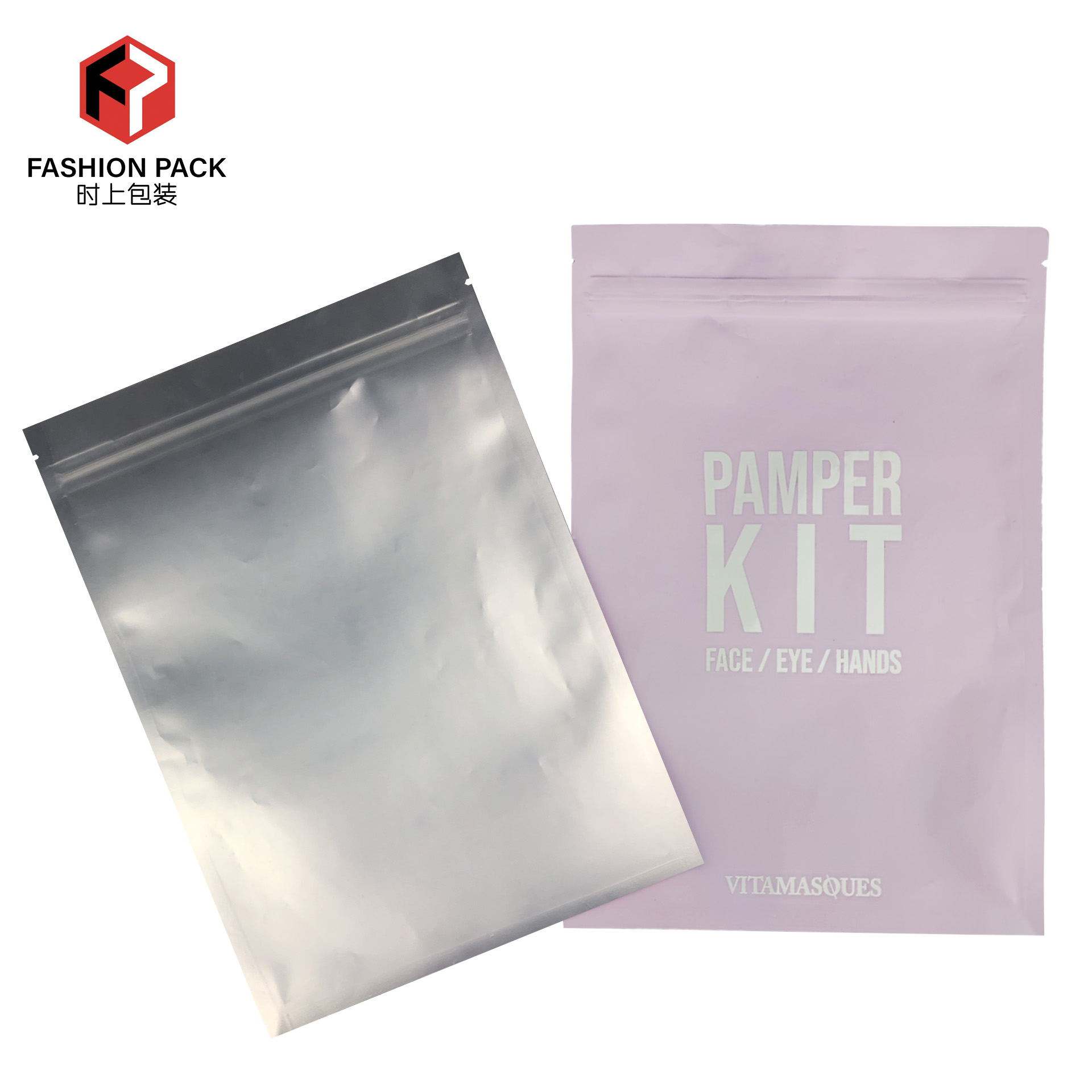 How to Choose the Best Zip Lock Bag Small Shaker Chains