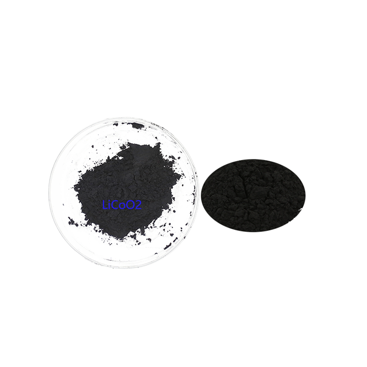 LiCoO2 LCO Battery Powder Lithium Cobalt Oxide Powder For Lithium Ion ...