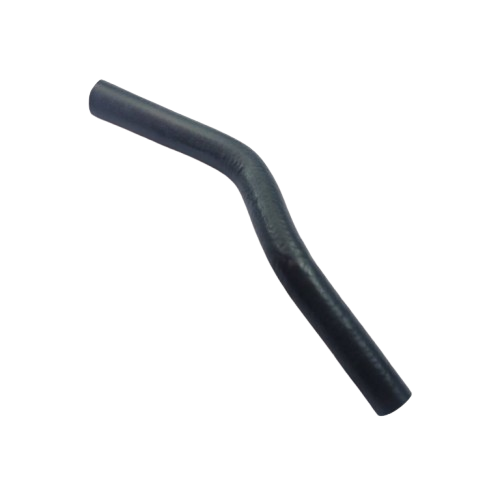 Flexible Hose Power Steering Oil Tank Hose 53732-TA0-A01 for Honda ...