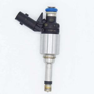 High-Quality, Durable kia genuine parts And Equipment - Alibaba.com