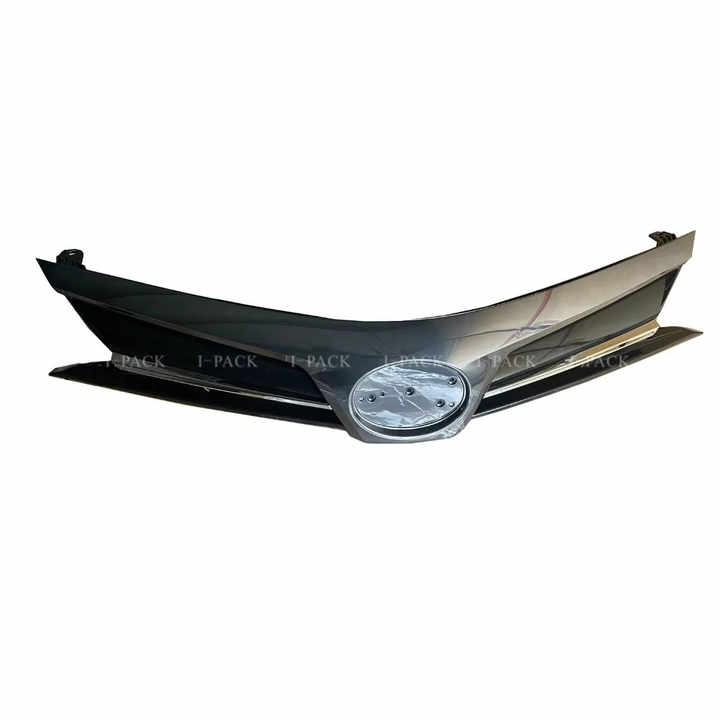 Shop Body Parts for Toyota Corolla Axio & Fielder 2017-2018