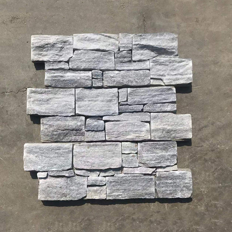 How to Choose Granite Stone Wall Cladding: A Complete Buyer's Guide