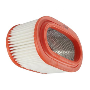 Catálogo de fabricantes de Hyundai Starex Air Filter de alta calidad y ...