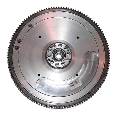 Kamaz Flywheel OE 740.60-1005115-30 for Heavy Duty Trucks