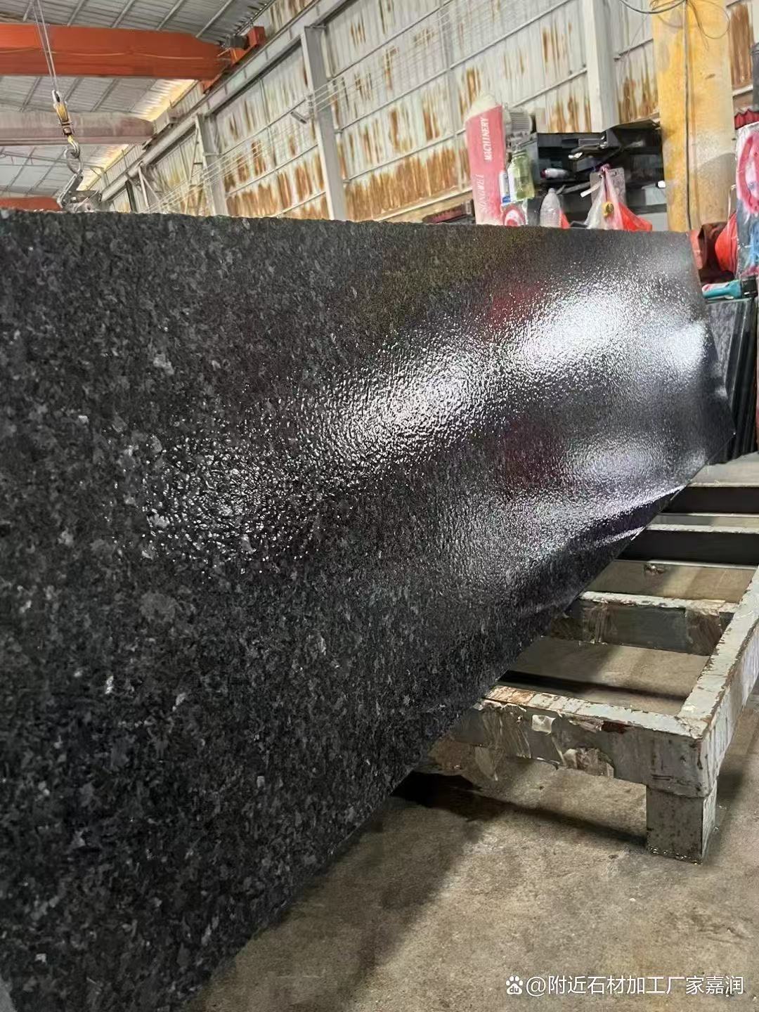 Premium Quality dry hanging stone slab for Durable Architectural Designs