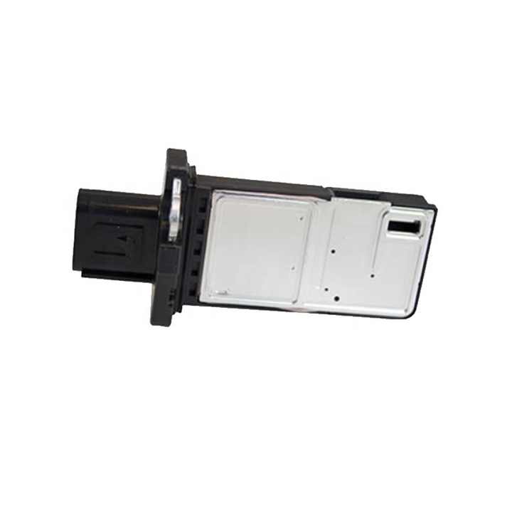 Mass Air Flow Sensor for FORD 53013733AB AFH70M-49 7.22184.65.0 ...