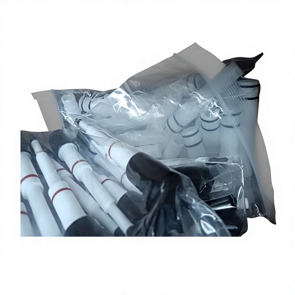 Nozzle Encore Powder Coating Gun Replacement- Non OEM Nordson Spare ...