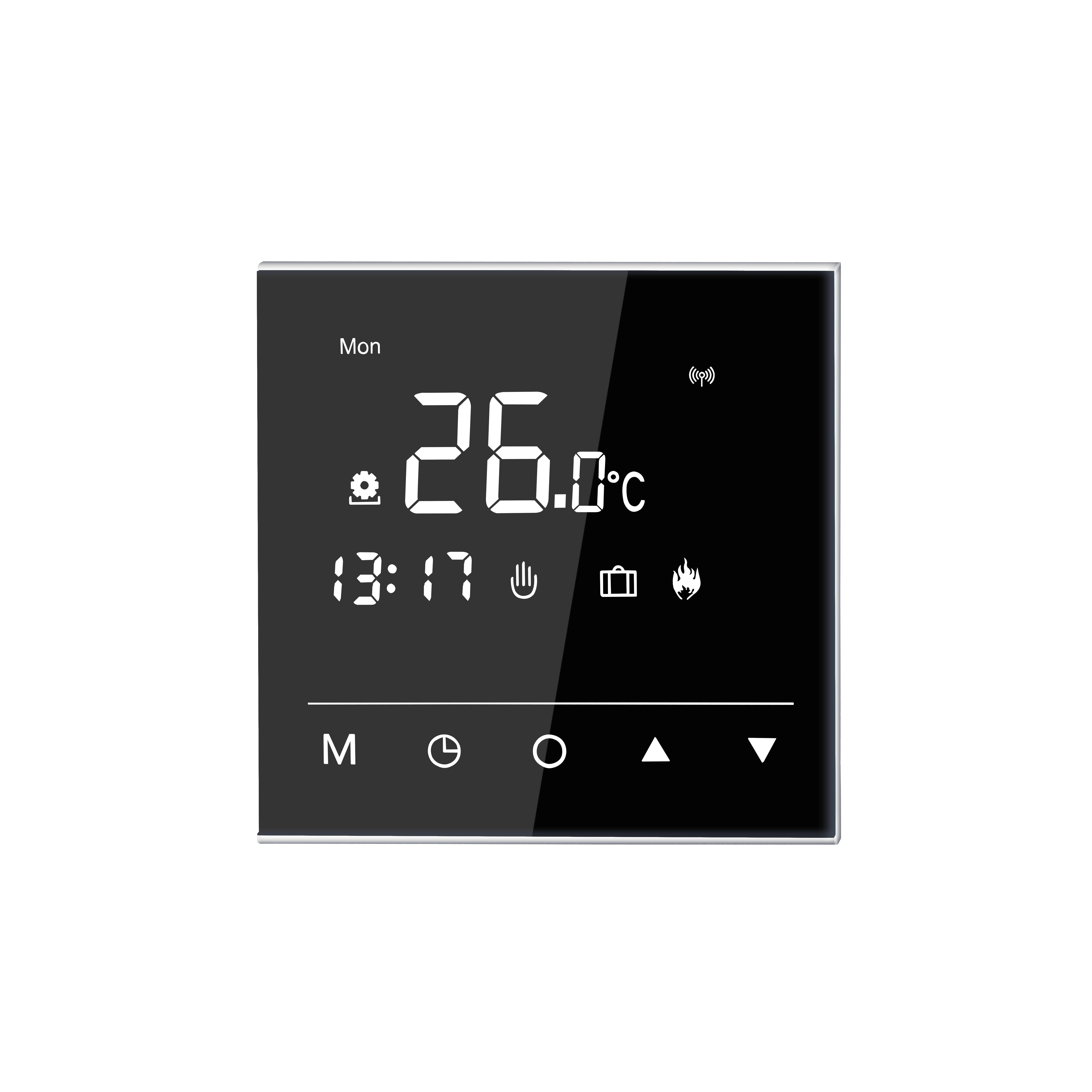 Promoción spanish, Compras online de spanish promocionales, termostato ...