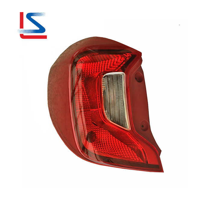起亚PICANTO 2017 OEM 92401-G6000 92402-G6000尾灯的汽车配件尾灯| Alibaba.com
