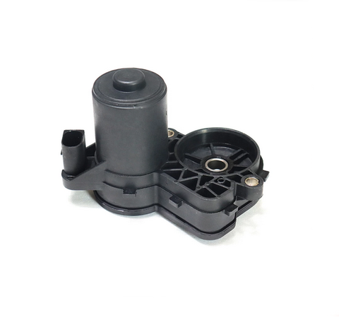 Easily Damaged Parts, Easily Damaged Parts direct from Wuhan Xuzhiang ...