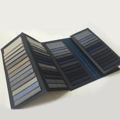 Folders Cover For Apparel Fabric Sample - Buy Folder Cover,Cover,Sample ...