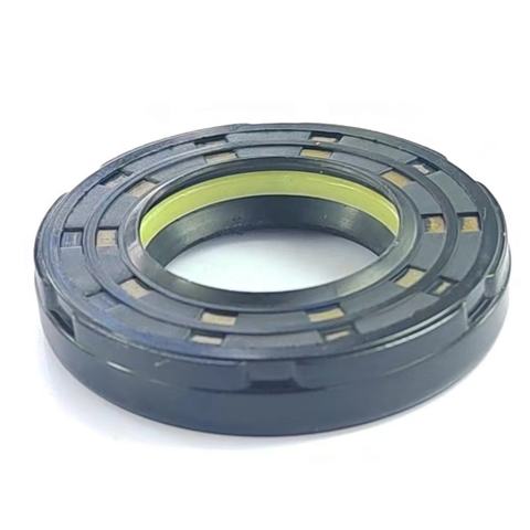 High Quality Wheel Bearing Oil Seal for ISUZUU FPM NOKS