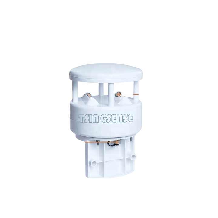 Sensor De Lluvia Piezoeléctrico Ts,Detector De Lluvia,Pluviómetro ...
