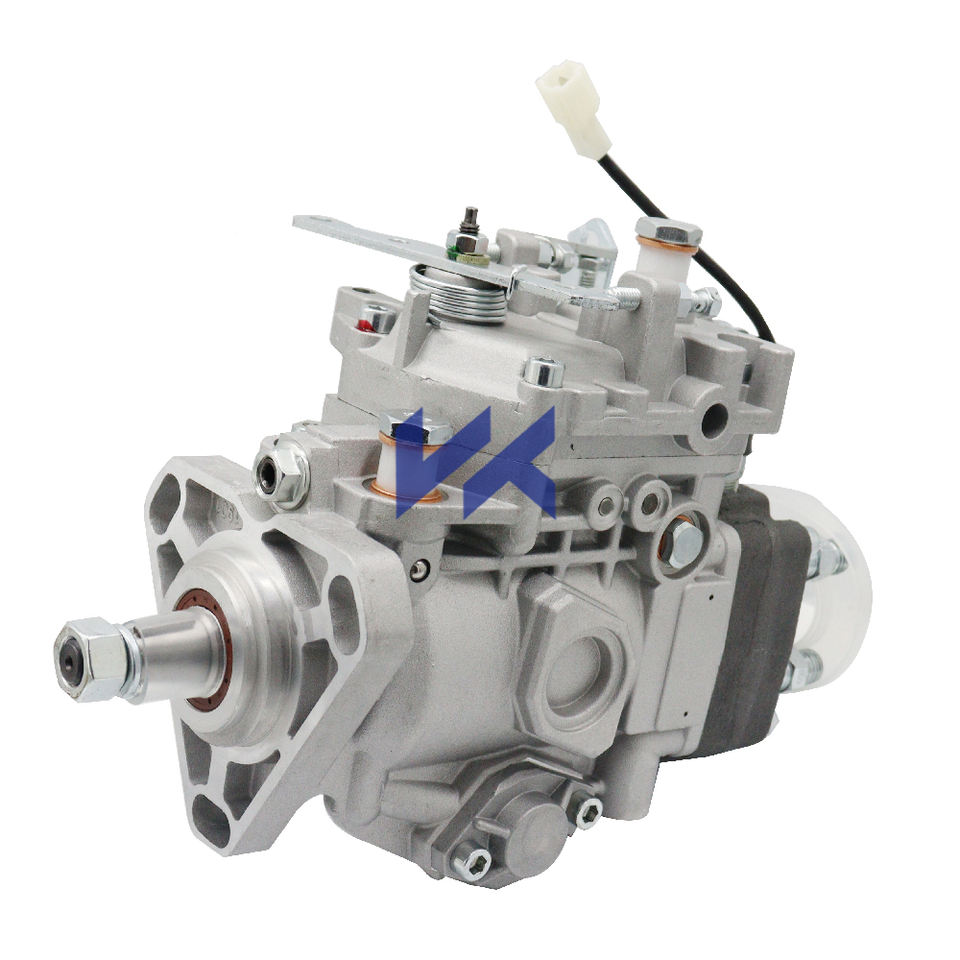 NP-VE4/11F1000RNP2618 Diesel Fuel Pump 104641-8121 for MITSUBISHI ...