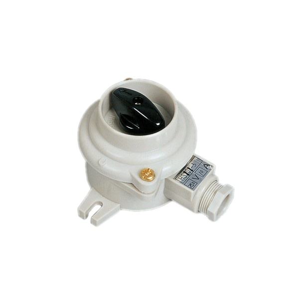 HS101-1 24V Wholesale IP56 Marine Nylon Switch for Boat| Alibaba.com