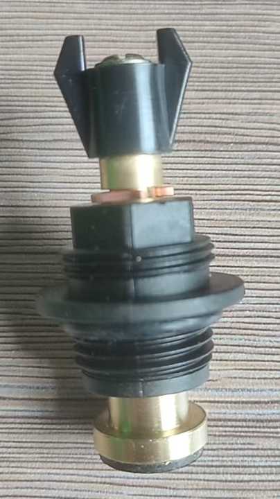 PPR Concealed Valve Concealed Installation in Wall Conceal Check Valve ...
